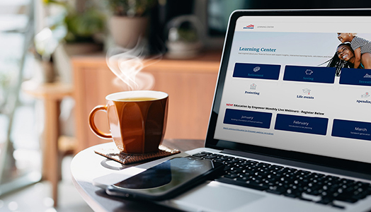 unlock knowledge anytime anywhere